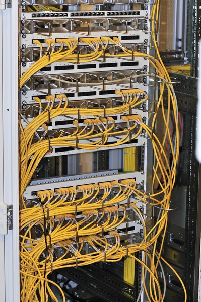 Network cabinet Stock Photos, Royalty Free Network cabinet Images ...