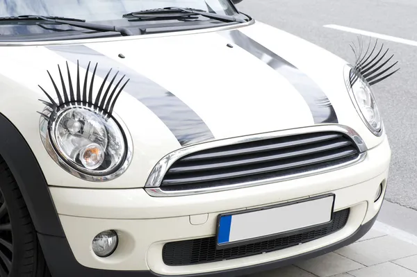 ᐈ Mini copper stock images, Royalty Free mini copper photos | download ...