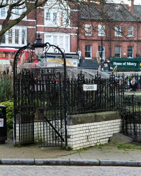 Tunstall square Stock Photos, Royalty Free Tunstall square Images ...