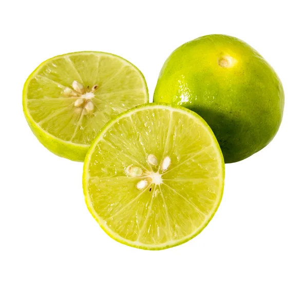 Production de citron stock fotografie, royalty free Production de ...