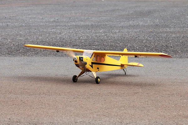 Yak aircraft Stock Photos, Royalty Free Yak aircraft Images | Depositphotos