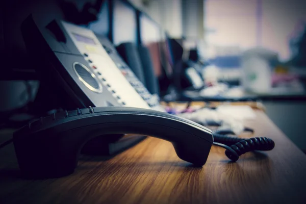 Tramites y multas dgt telefono fotos de stock, imágenes de Tramites y ...