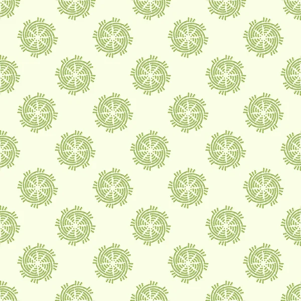 100,000 Green cookies Vector Images | Depositphotos