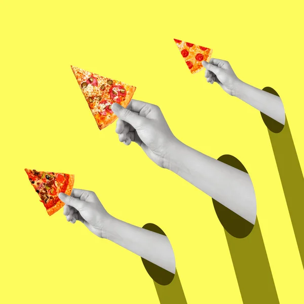Pizza toss Stock Photos, Royalty Free Pizza toss Images | Depositphotos