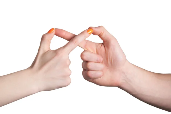 7,381 Infinity sign Stock Photos, Images | Download Infinity sign ...