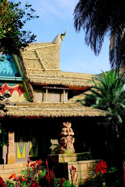 Hawaii village Stock Photos, Royalty Free Hawaii village Images ...