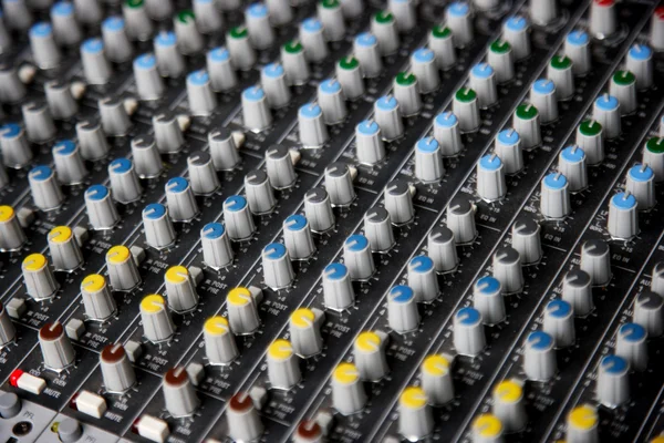 Soundboards Stock Photos, Royalty Free Soundboards Images | Depositphotos