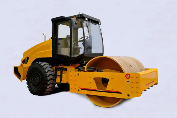 10 ton roller Stock Photos, Royalty Free 10 ton roller Images ...