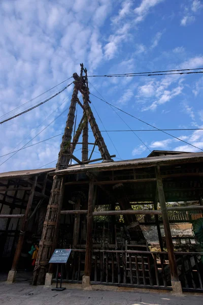 Thousand meters Stock Photos, Royalty Free Thousand meters Images ...