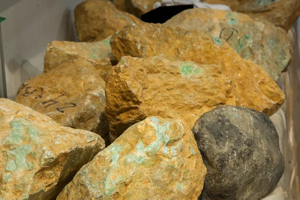 Jade stone Images - Search Images on Everypixel