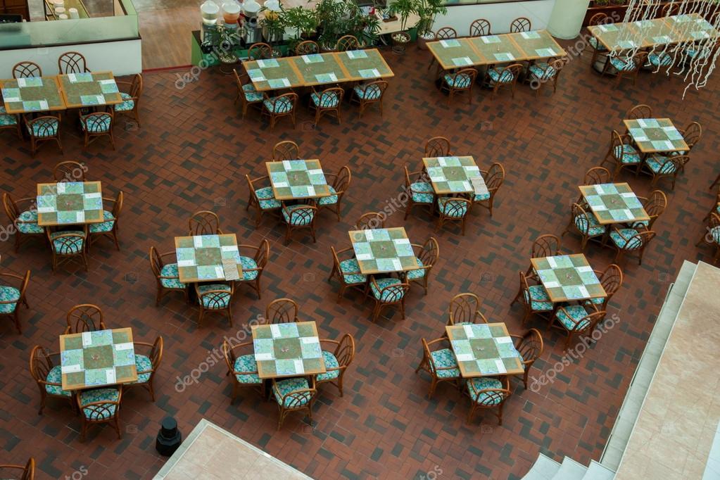 Taiwan Island, el restaurante del Howard Beach Resort Hotel más ...