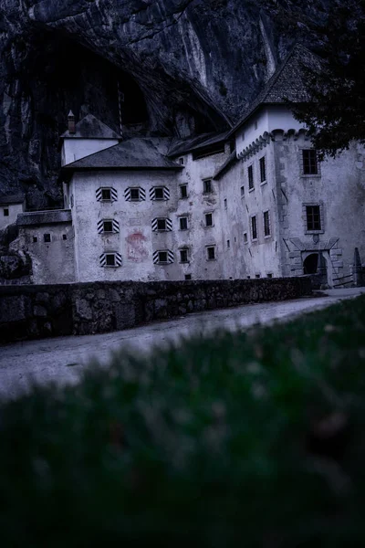 En sion Stock Photos, Royalty Free En sion Images | Depositphotos