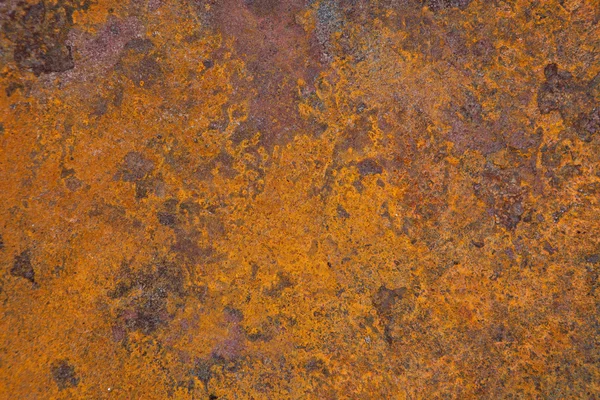 Rust orange background Stock Photos, Royalty Free Rust orange ...