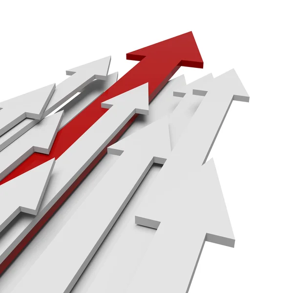 Advantages Stock Photos, Royalty Free Advantages Images | Depositphotos