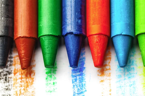 Creon Stock Photos, Royalty Free Creon Images | Depositphotos