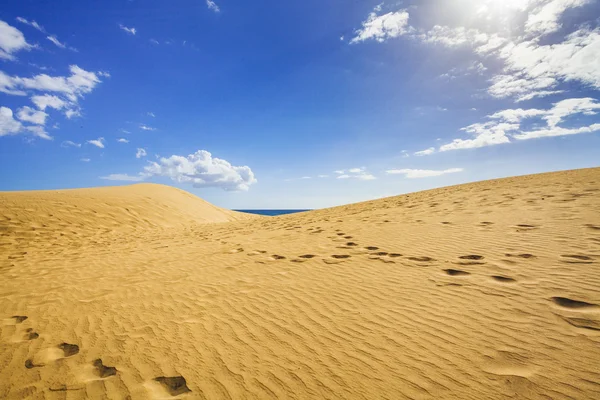 Middle east sand Stock Photos, Royalty Free Middle east sand Images ...