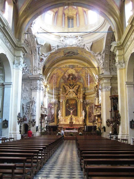 Catholic churches Stock Photos, Royalty Free Catholic churches Images ...