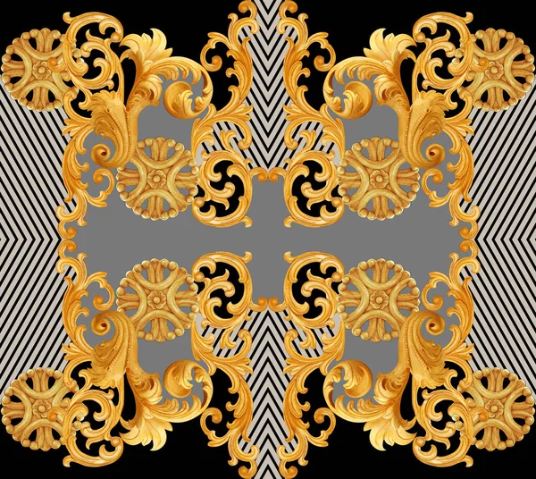 Mongri Stock Photos, Royalty Free Mongri Images | Depositphotos