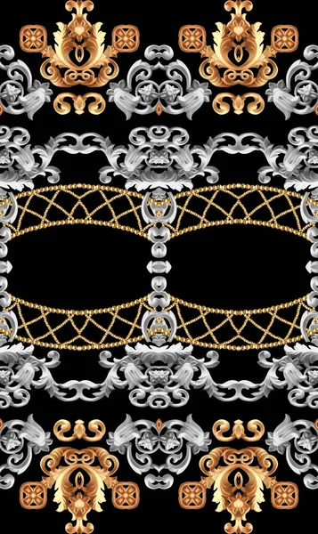 Pageant sash Stock Photos, Royalty Free Pageant sash Images | Depositphotos