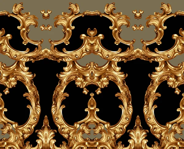 Baroque paint Stock Photos, Royalty Free Baroque paint Images ...