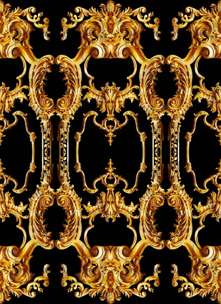 Fondo arte barroco fotos de stock, imágenes de Fondo arte barroco sin ...