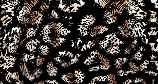 Dead animal skins Stock Photos, Royalty Free Dead animal skins Images ...