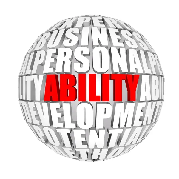 Ability Stock Photos, Royalty Free Ability Images | Depositphotos®
