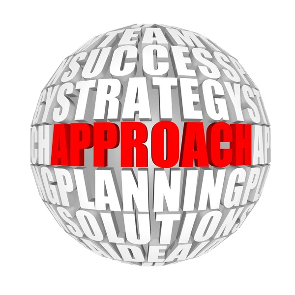 Approach Stock Photos, Royalty Free Approach Images | Depositphotos