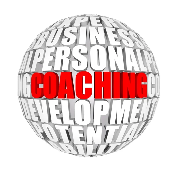 Coaching skills Stock Photos, Royalty Free Coaching skills Images ...