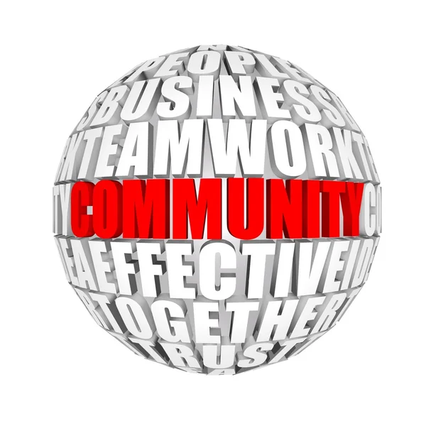 Communities Stock Photos, Royalty Free Communities Images | Depositphotos