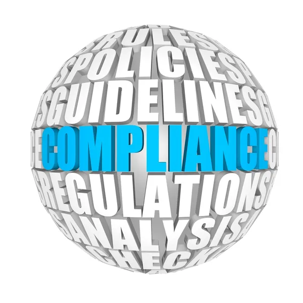 Compliance process Stock Photos, Royalty Free Compliance process Images ...