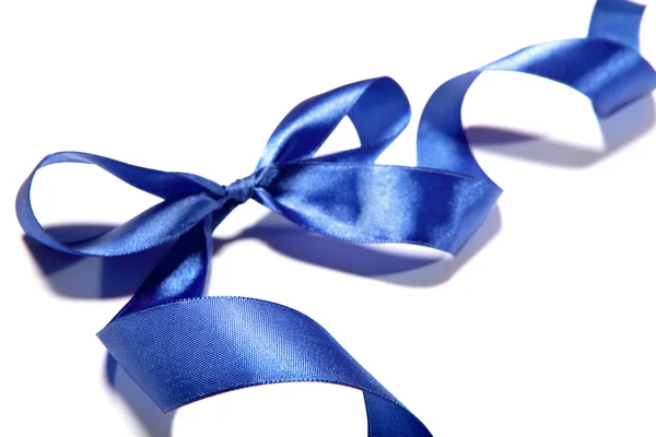 Dark blue ribbon Stock Photos, Royalty Free Dark blue ribbon Images ...