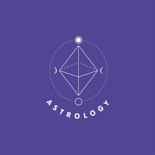 21,331,685 Astrology logo Vector Images | Depositphotos