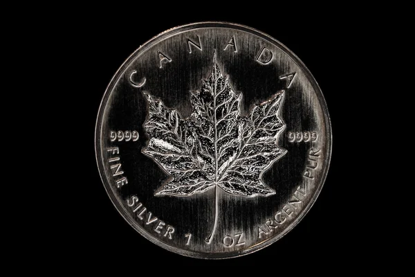 Pure silver Stock Photos, Royalty Free Pure silver Images | Depositphotos®