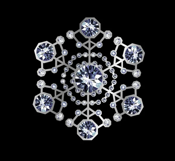 100,000 Laser cut diamonds Vector Images | Depositphotos