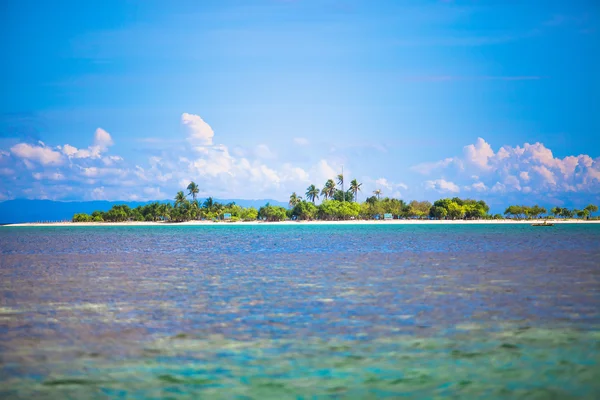 Siargao Stock Photos, Royalty Free Siargao Images | Depositphotos