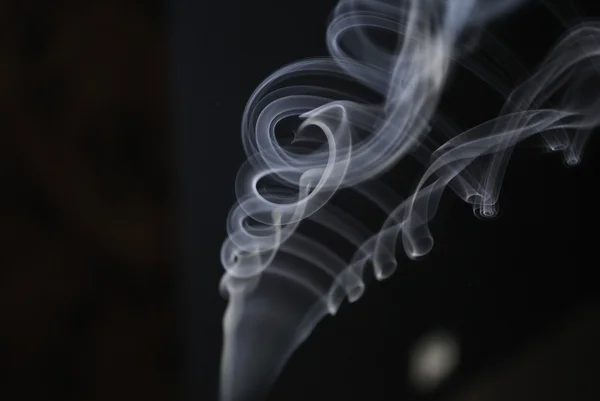 Mematikan uap Stock Photos, Royalty Free Mematikan uap Images ...