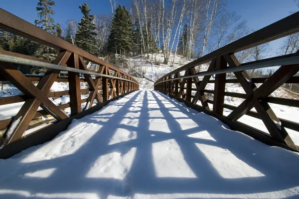 Minnesota winter Stock Photos, Royalty Free Minnesota winter Images ...