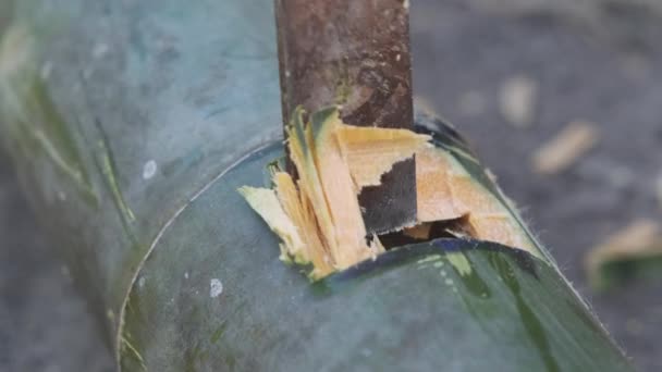 3,924 vídeos de Man drilling, metraje de Man drilling sin royalties ...