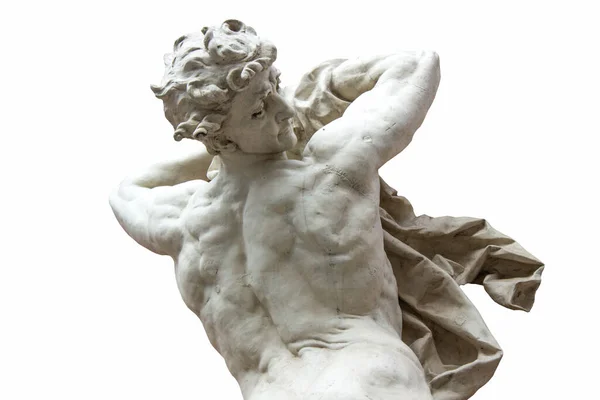 Prometheus greek mythology Stock Photos, Royalty Free Prometheus greek ...