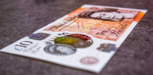 10 libras fotos de stock, imágenes de 10 libras sin royalties ...