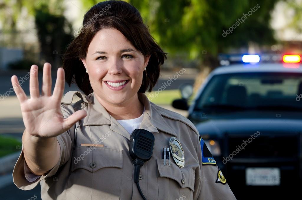 Stop — Stock Photo © aijohn784 #25086467