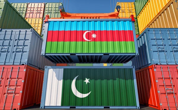 2,524,499 imágenes de What are the major exports of pakistan libres de ...