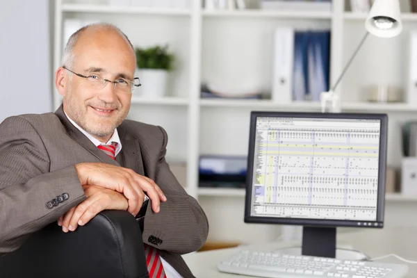 Bank manager Stock Photos, Royalty Free Bank manager Images | Depositphotos