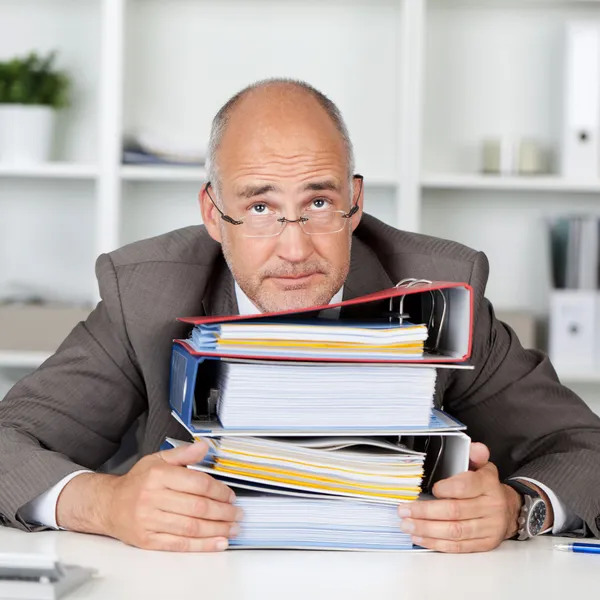 Too much work Stock Photos, Royalty Free Too much work Images ...