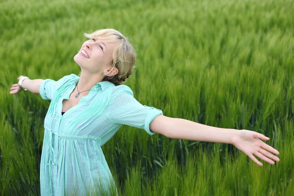 Relaxation Stock Photos, Royalty Free Relaxation Images | Depositphotos