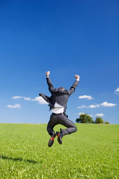 Joy Stock Photos, Royalty Free Joy Images | Depositphotos