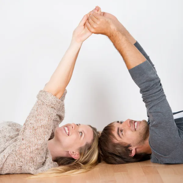 ᐈ Leaning on hands stock photos, Royalty Free leaning on hands images ...