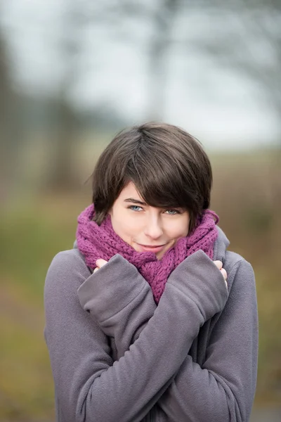 Rainy weather Stock Photo by ©racorn 27833795