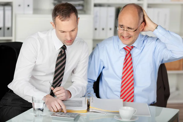 Scratching meeting Stock Photos, Royalty Free Scratching meeting Images ...